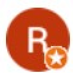 Cabinet Stomatologic | Clinica Stomatologie Sector 2 - DentArbre