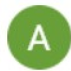 Cabinet Stomatologic | Clinica Stomatologie Sector 2 - DentArbre